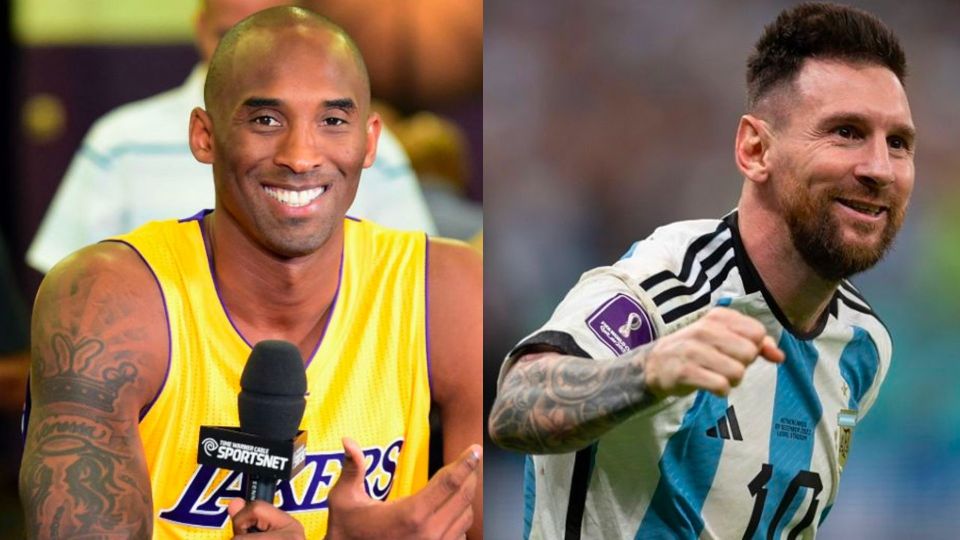 Kobe-bryant | Noticias