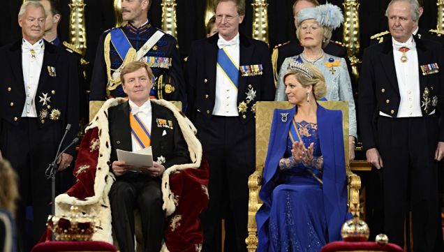 Rey-guillermo-alejandro