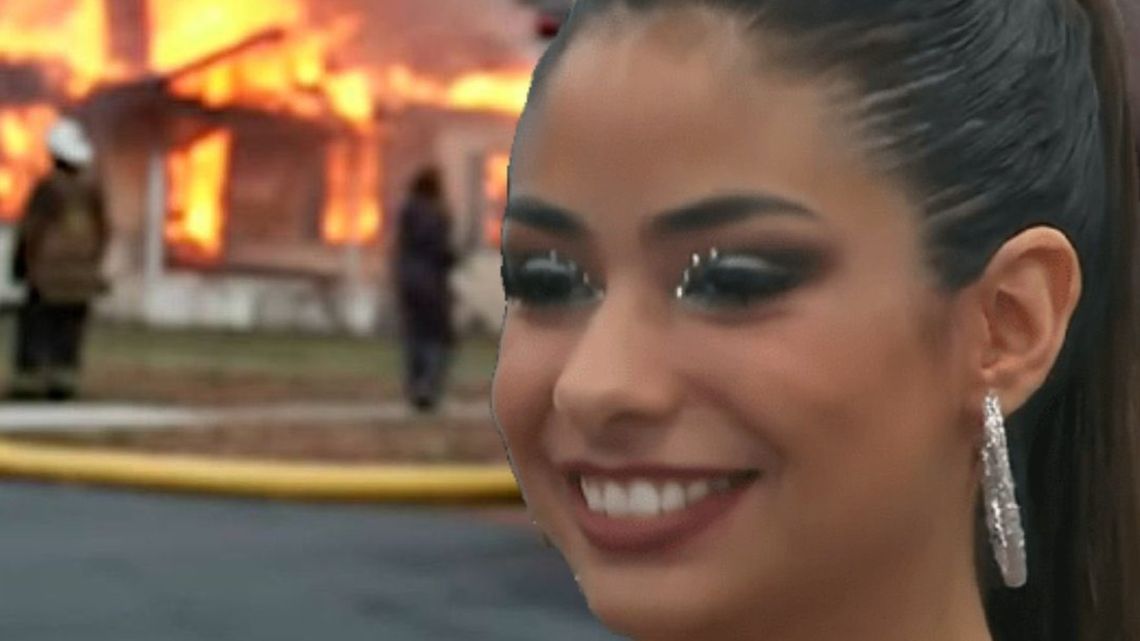 Gran Hermano: los memes de "Vengañela", tras el pedido de Daniela para ...