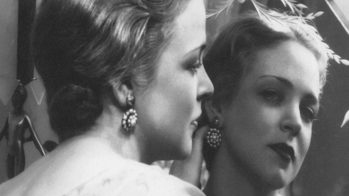 Sally Hansen: la historia de la mujer detrás de la icónica marca de ...