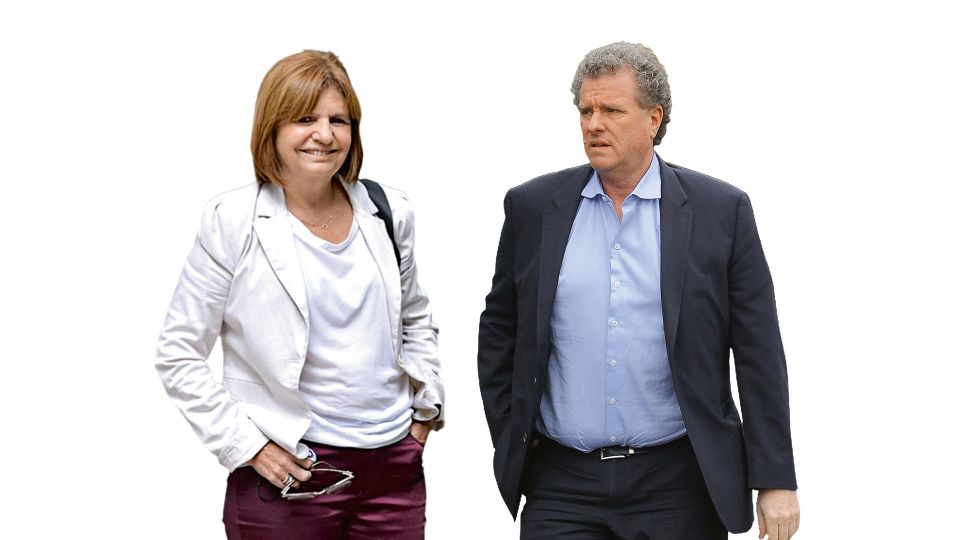 Gerardo-milman | Noticias