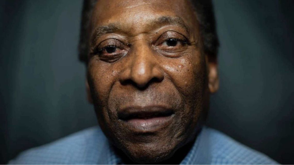Quién fue Pelé: 10 claves para entender su vida tras su muerte | Caras