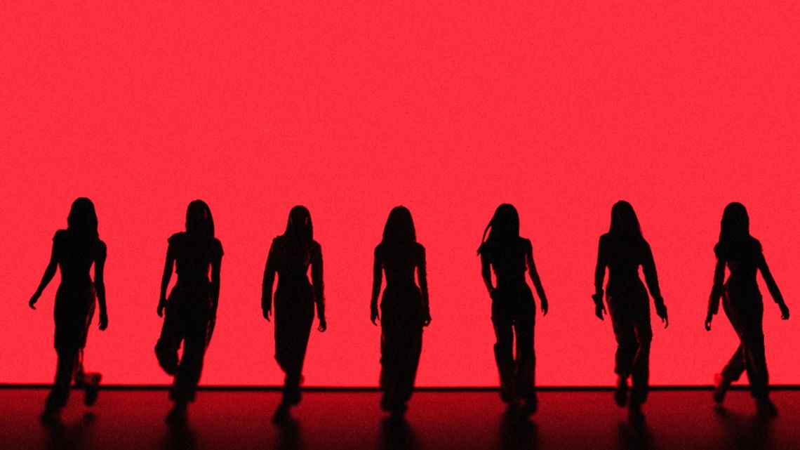 El provocador anuncio de YG Entertainment tras los rumores sobre el ...