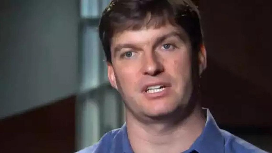 Estados Unidos se enfrentaría a otro repunte inflacionario | Perfil