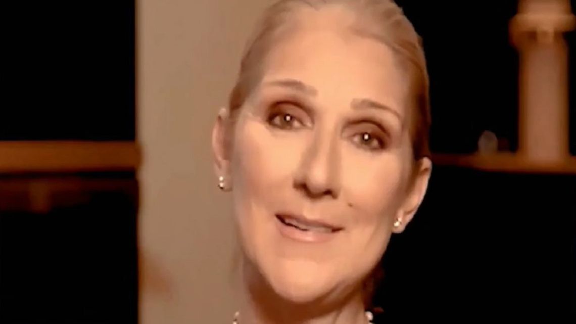 Síndrome de la persona rígida: qué es y cómo se trata la enfermedad que ...