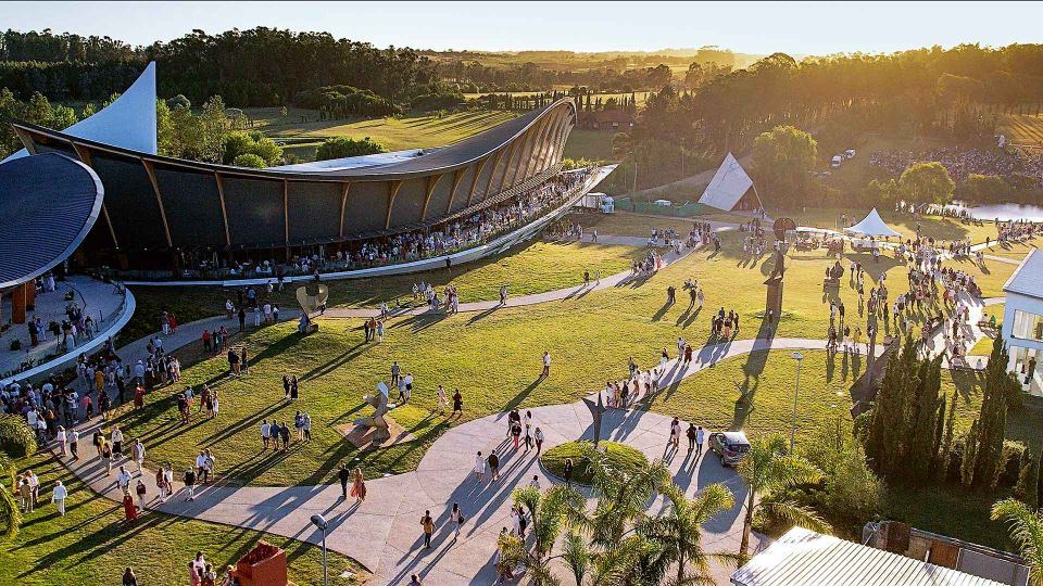 Noticias | Museo-mar