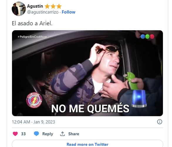 Memes El Asadito Pin By Rasta Vibration On Memes | Memes, Funny