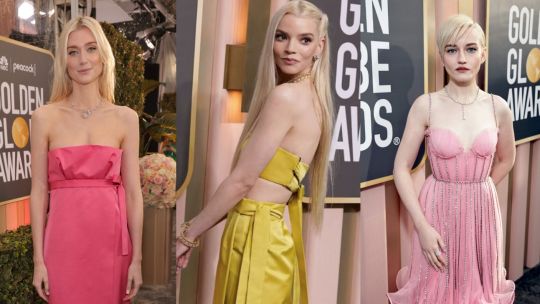 Jenna-ortega | Marie Claire