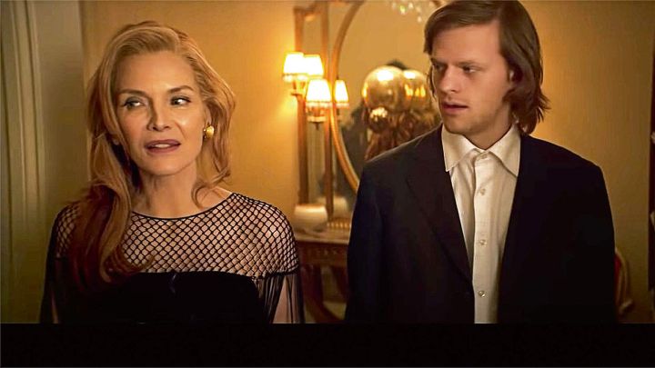 French-exit | Noticias