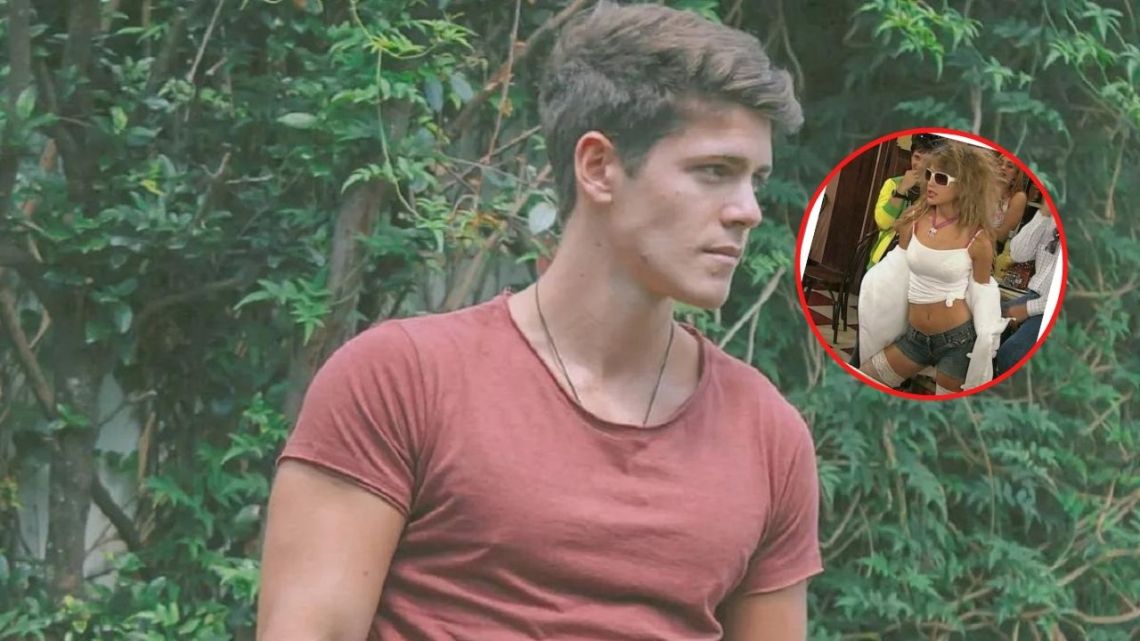 Gran Hermano: los mejores memes tras el liderazgo de Marcos | Exitoina