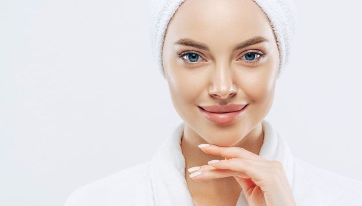 Una diputada propuso que Lionel Messi sea declarada persona no grata | 442