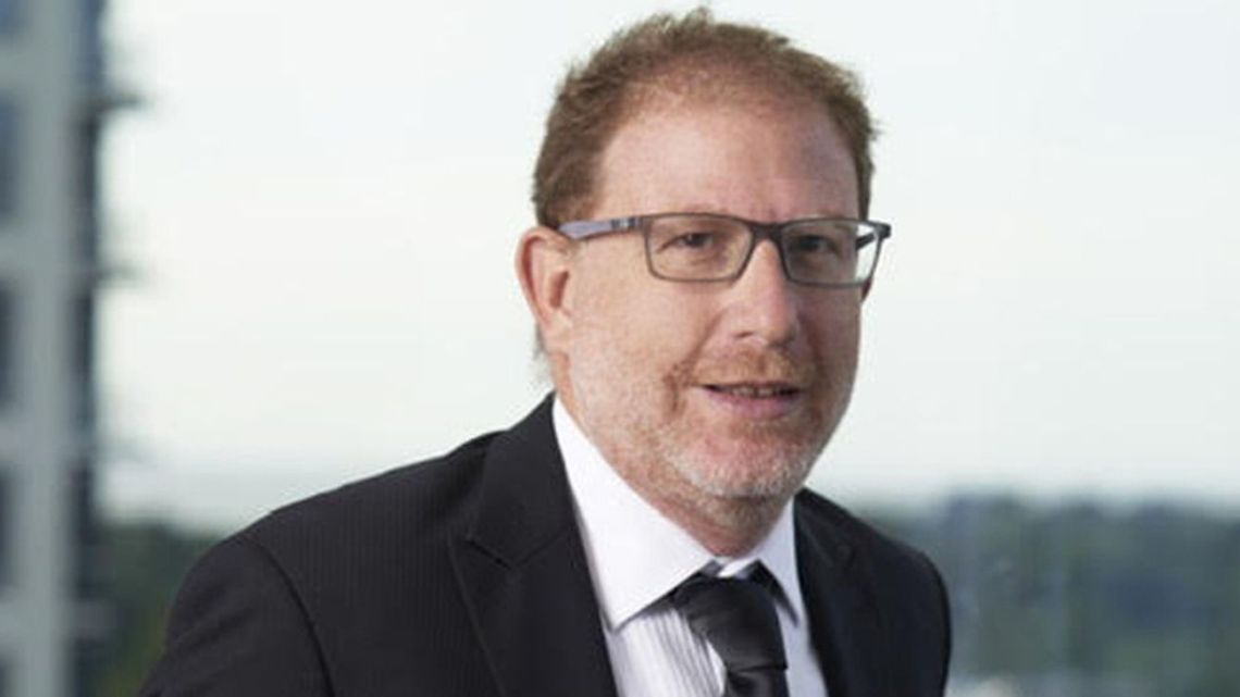 Borenstein: "La inflación del 2023 estará entre el 100 y el 105%" | Perfil