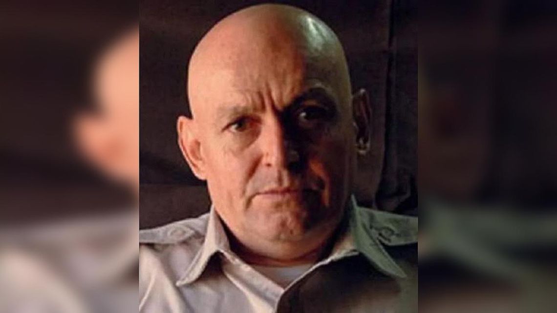 Debilitado, flaco y con dificultades para caminar: así pasa sus días ...