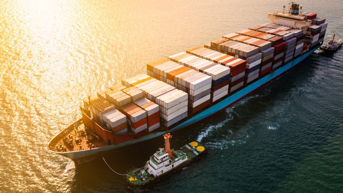 Más sectores advierten que se intensifica el cepo a las importaciones | Perfil