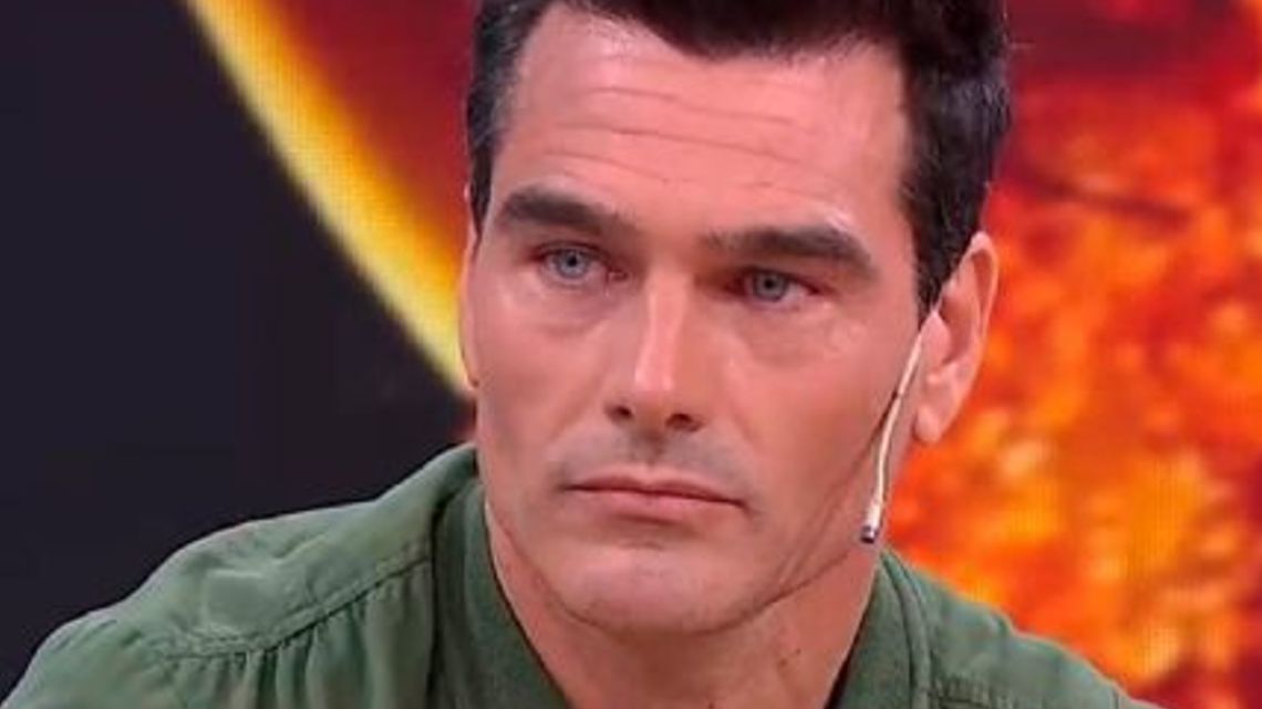 Hernán Drago enfrenta una grave denuncia: "Hoy hay 77 damnificados ...
