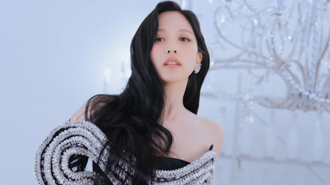 Las sorpresivas fotos y el video de Mina que enloquecieron a los fans ...