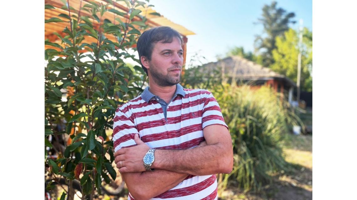 STEEL CODES SRL, De los códigos de acero a la evolución | Caras