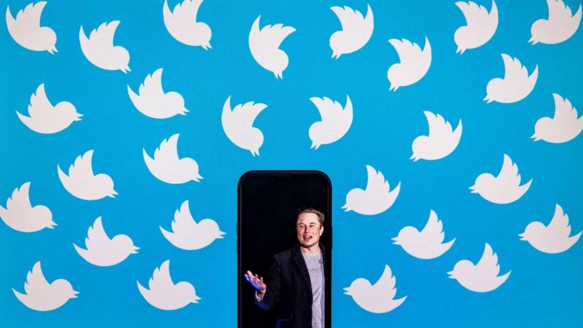 Twitter Gold: detalles de la función más cara de la plataforma | Perfil