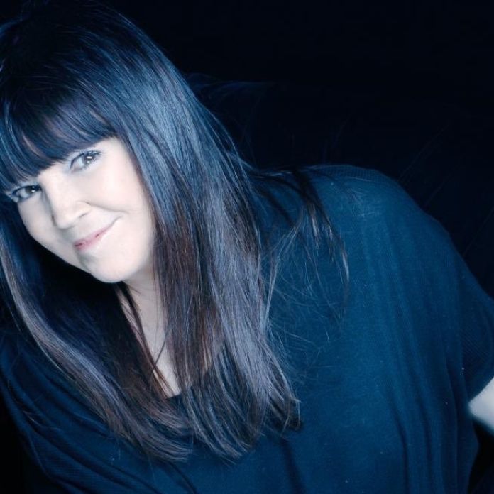 Elena Ross's Instagram, Twitter & Facebook on IDCrawl
