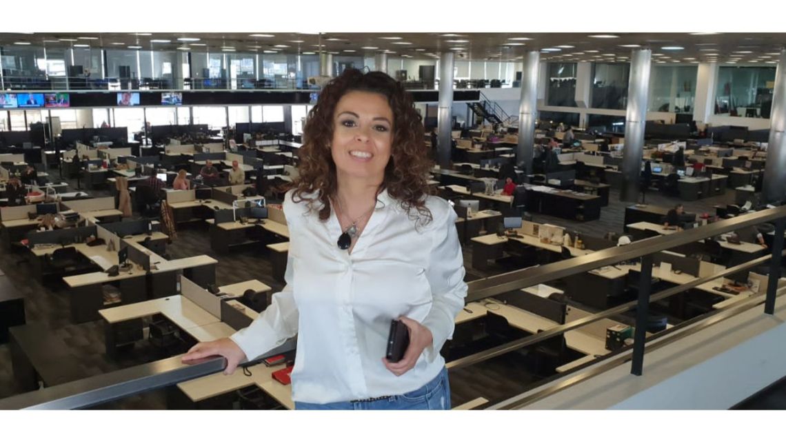 Actitudes que te llevan a colapsar física y mentalmente: | Caras