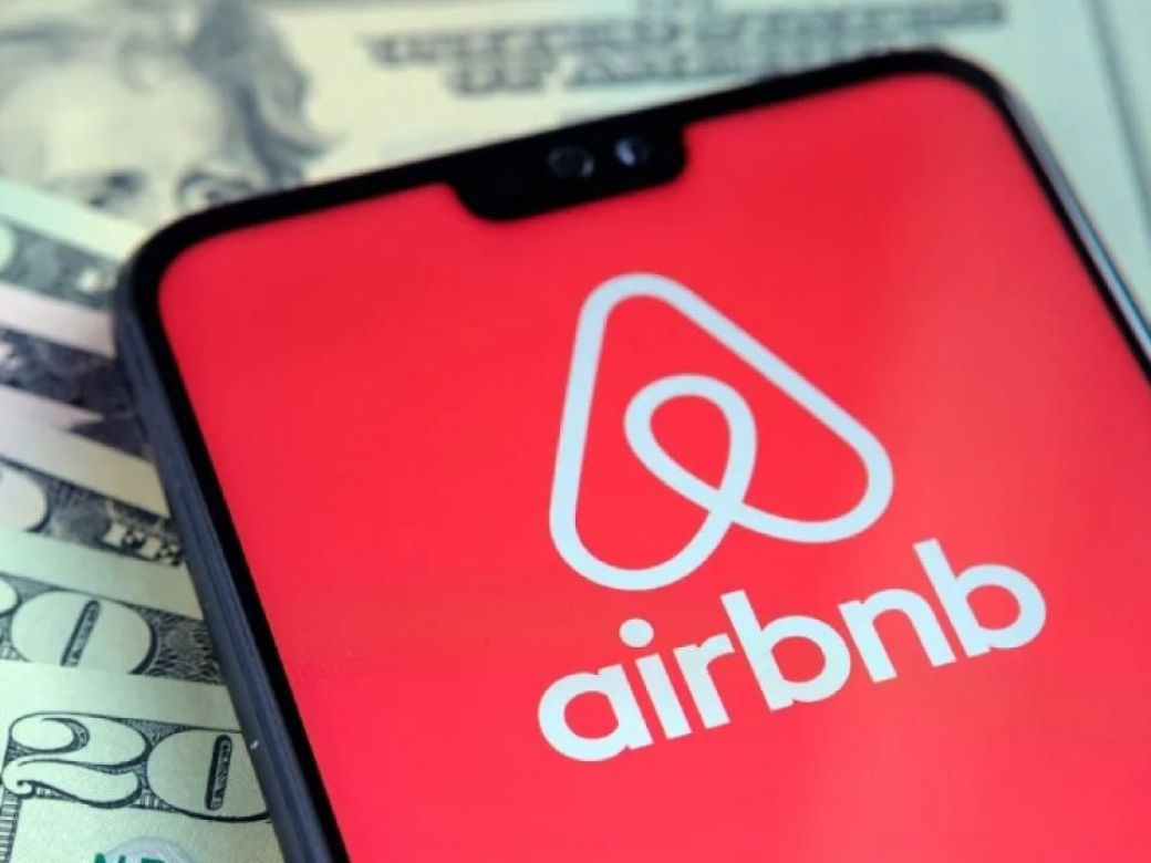 facu-corvalan (Facundo Corvalan) · GitHub