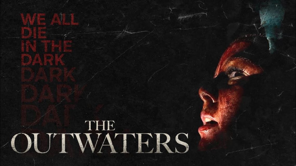 "The Outwaters": la película de terror que generó vómitos y malestar en ...