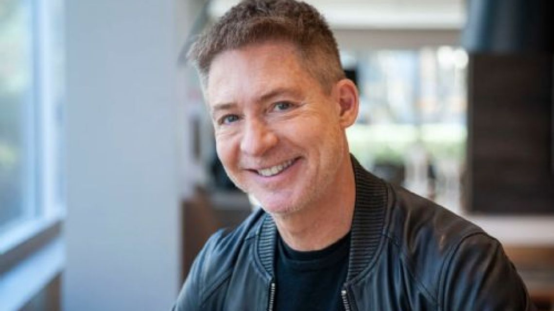 Adrián Suar se hizo cargo del bajo raiting de Canal 13: ''Hay que ser ...