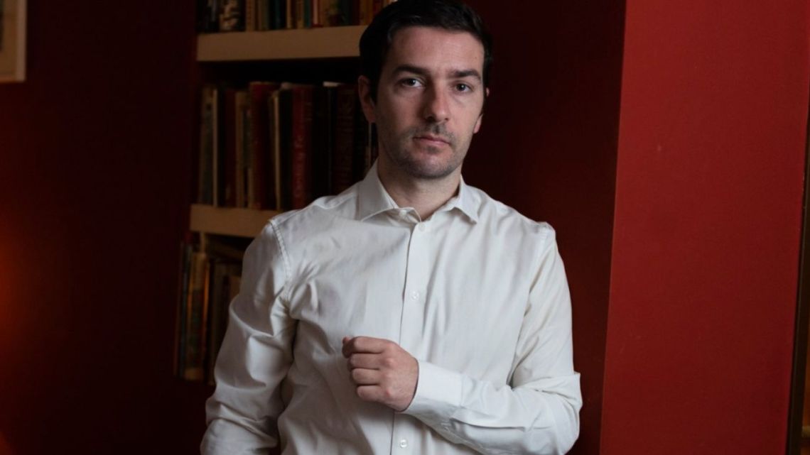 Manoukian: "Los mecanismos que intentan protegernos de la inflación la ...