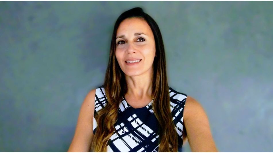 Relaciones Inmobiliarias - Maderna | Perfil