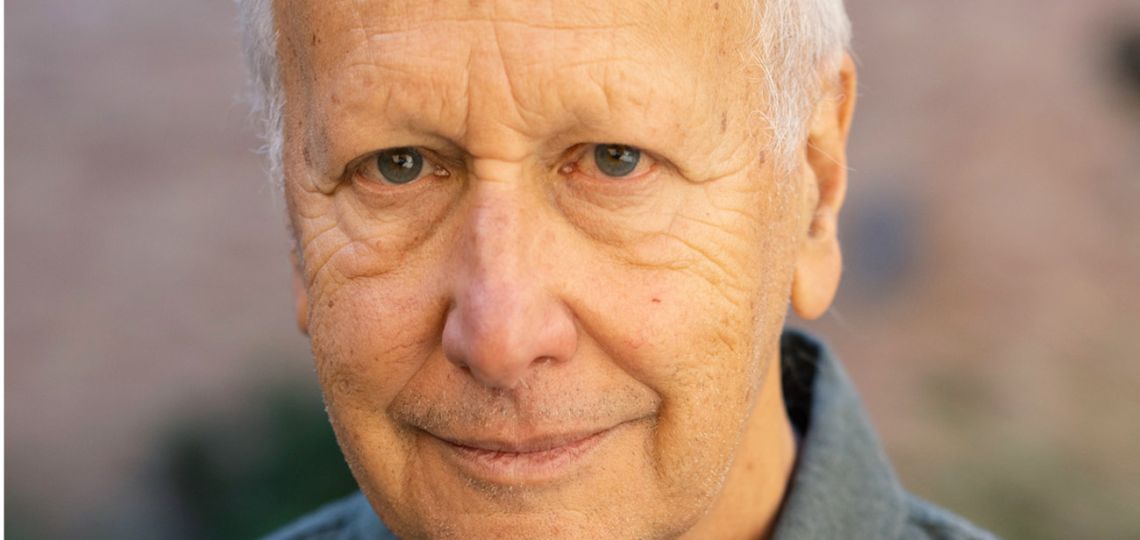 US-Argentine researcher Luis Caffarelli wins Abel Prize for maths ...