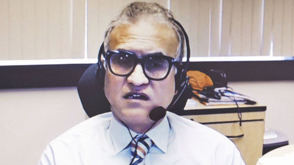 Muhammad Mohiuddin| El futuro de los trasplantes: órganos de animales ...