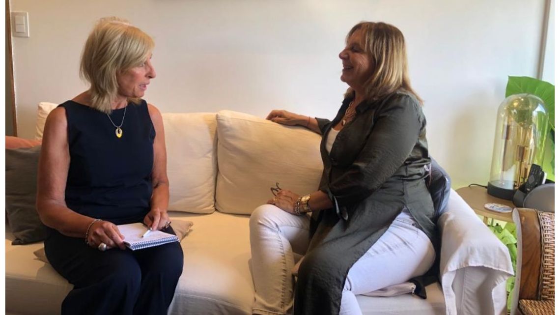 ¿Por qué un coach personal en tu vida? | Caras