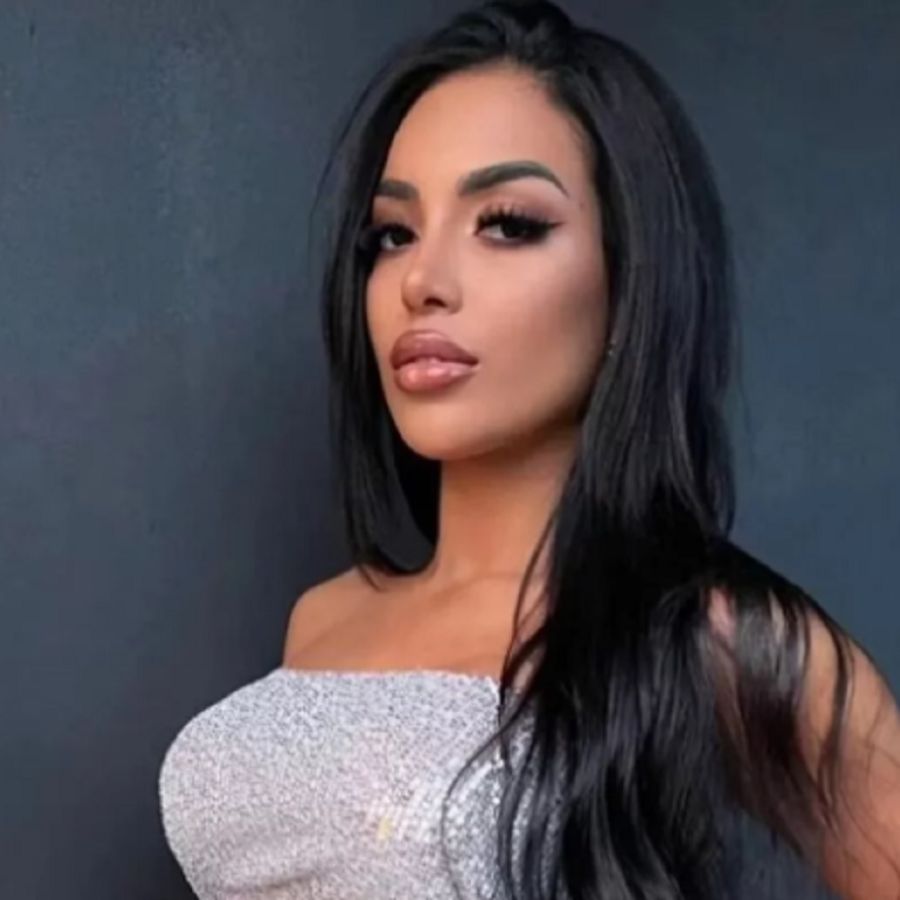 Emily Rodriguez's Instagram, Twitter & Facebook on IDCrawl