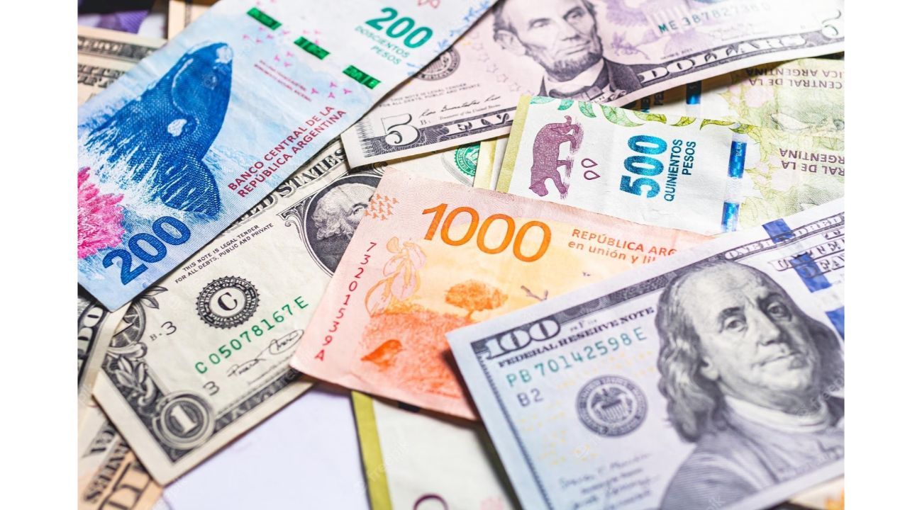 Ganancias Afip Prorrogó Otra Vez El Plazo Para La Presentación De