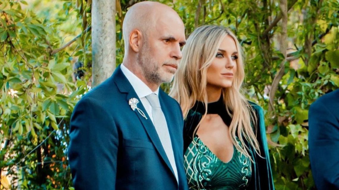 Milagros Maylin: Un doloroso posteo y confesiones sobre su relación con ...