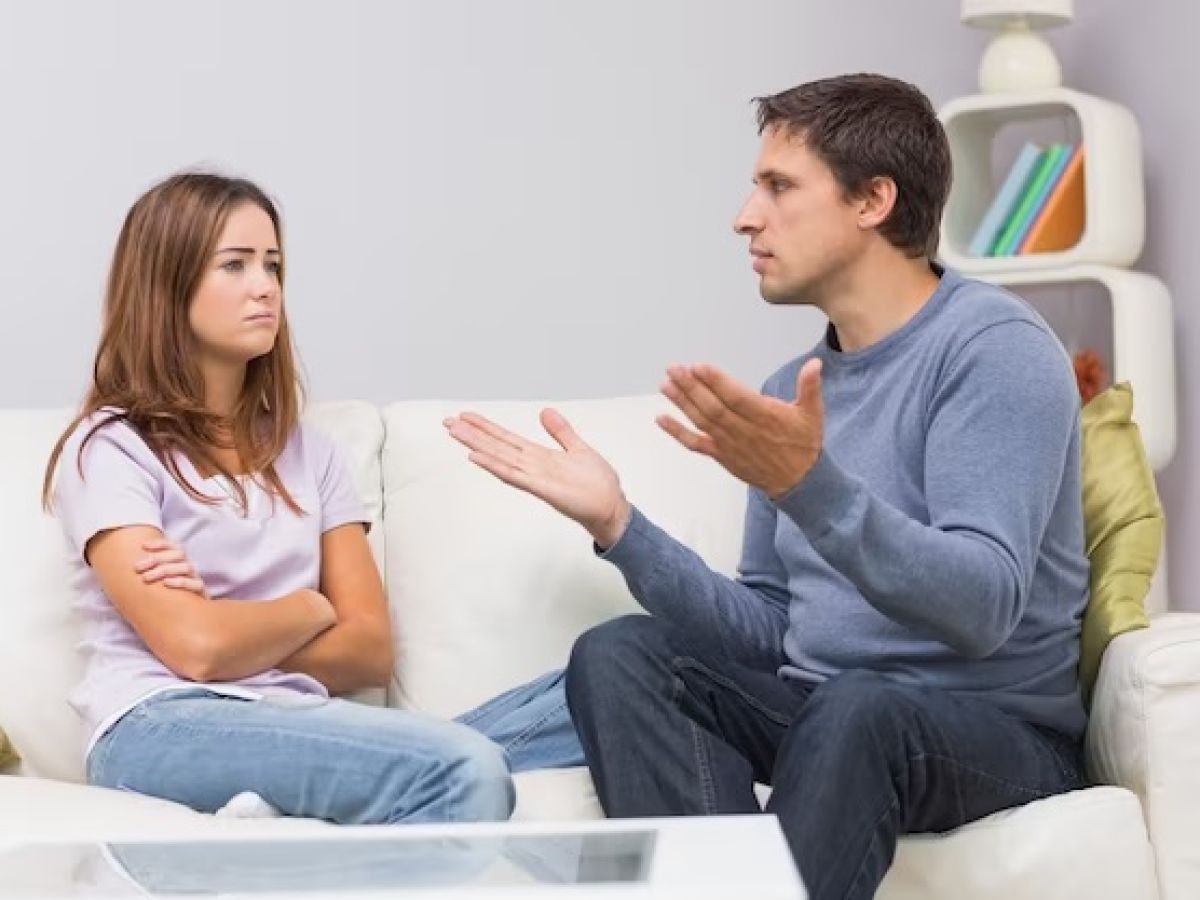 Los 12 obstáculos que impiden una buena comunicación | Radio Perfil