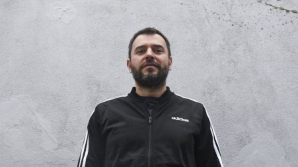 Diego Genoud: "Es clarísima la amistad entre Larreta y Massa" | Modo ...