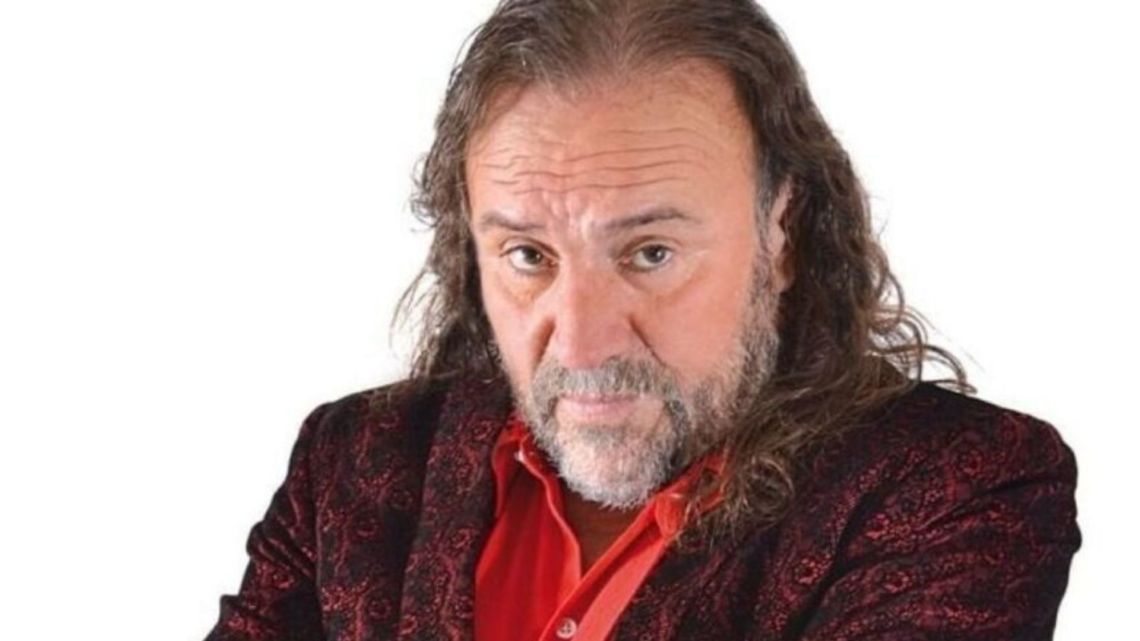 Revelan nuevos detalles de la denuncia contra Cacho Garay: "Va a quedar ...