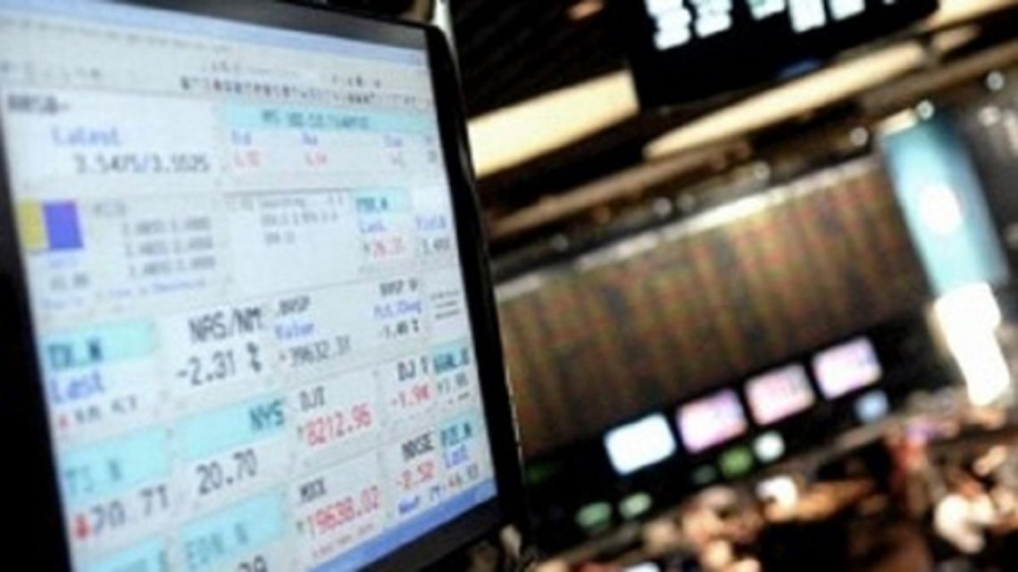 Cómo conviven la ética y las finanzas en el mundo actual | Canal E