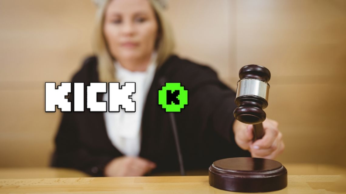 Kick involved in controversy: television rights and pornography ...