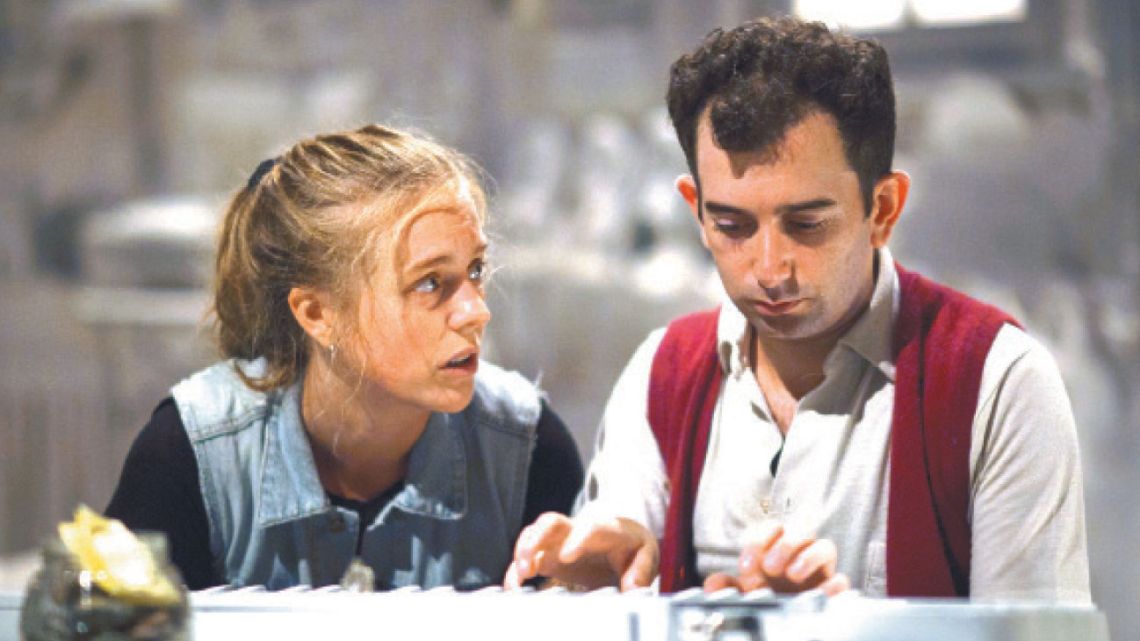 Malvinas, para no olvidar | Perfil