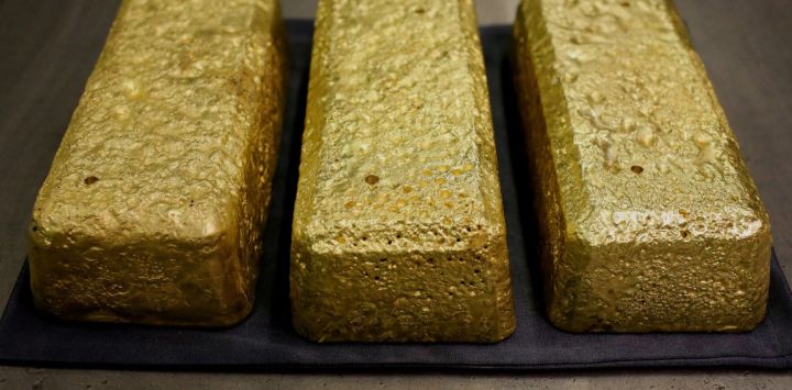 News from Argentina and beyond – in English | Buenos Aires Times