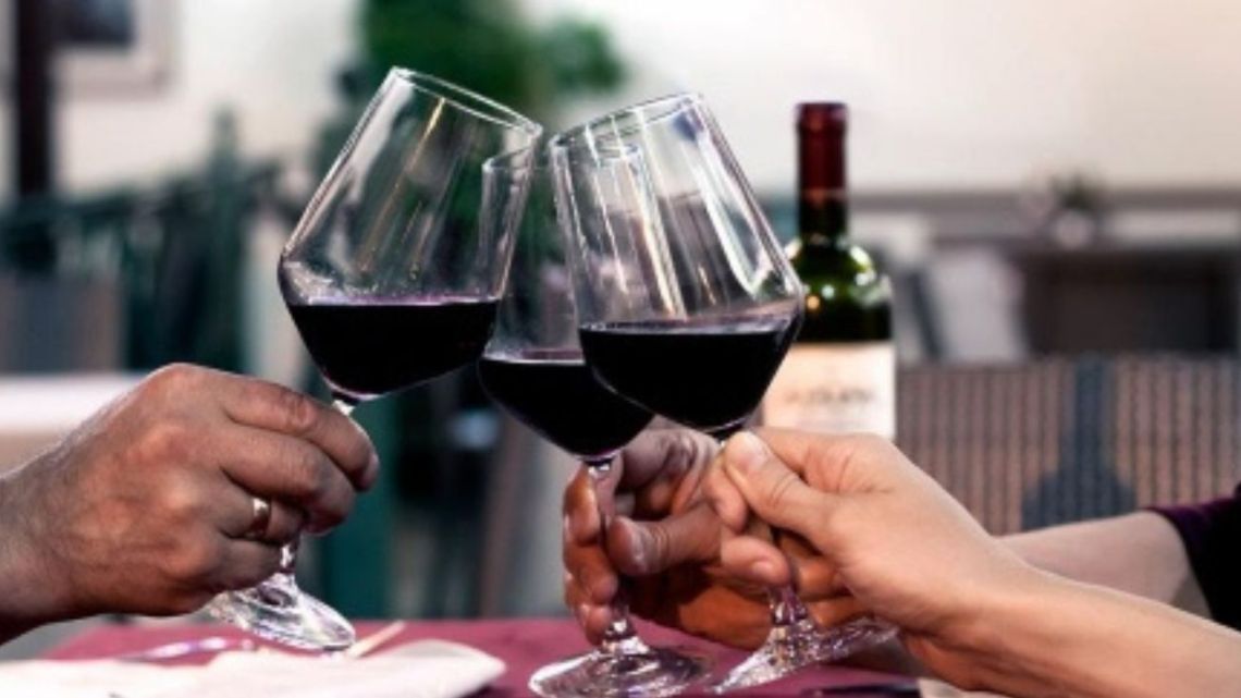 ¿Por qué el Malbec argentino es el mejor del mundo? | Perfil