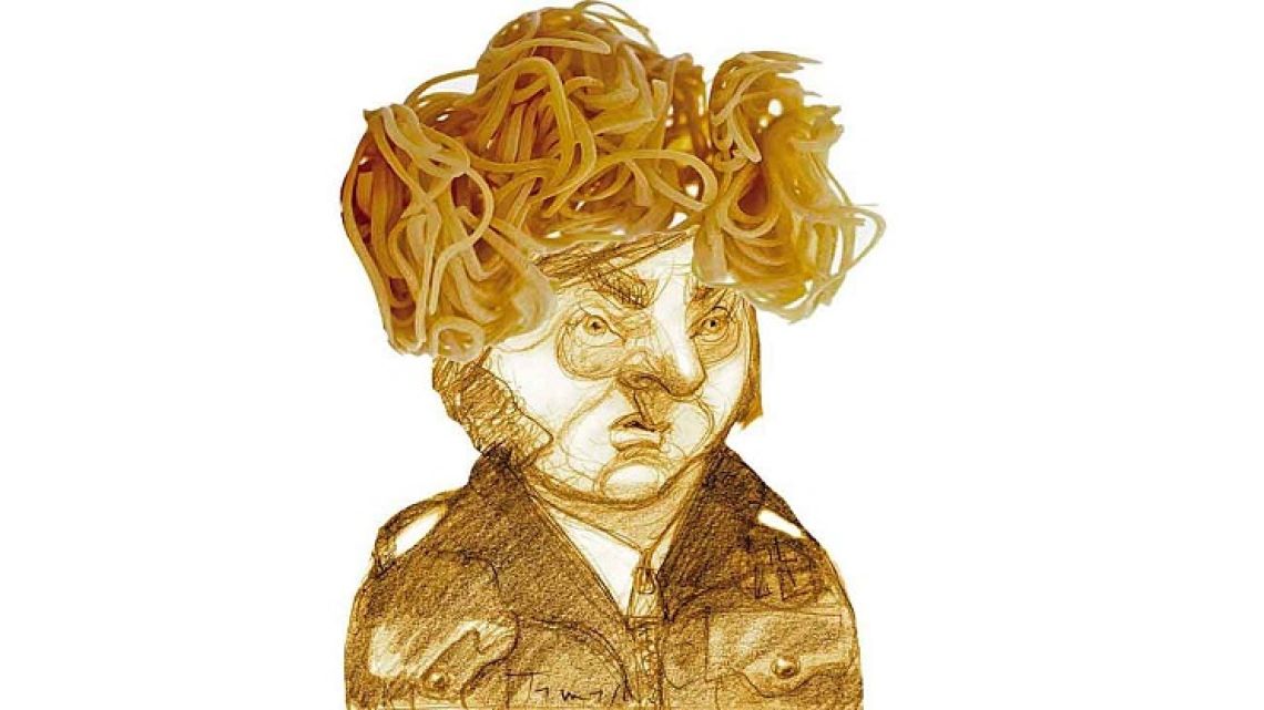 Lo que oculta el voto a Milei | Perfil