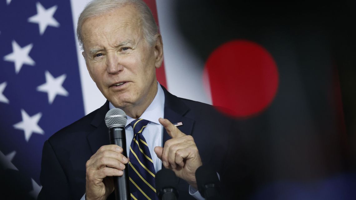 Referente republicano dice que el acuerdo de deuda “no está cerrado ...