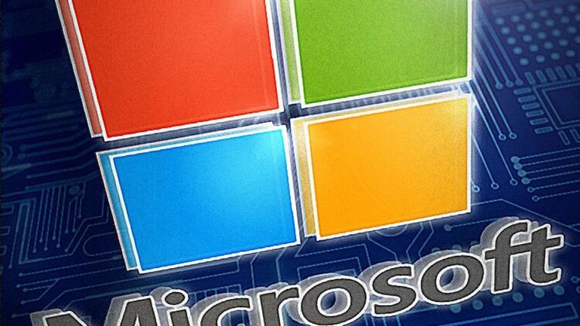 Microsoft supera sus estimaciones de ventas y ganancias gracias a sus ...