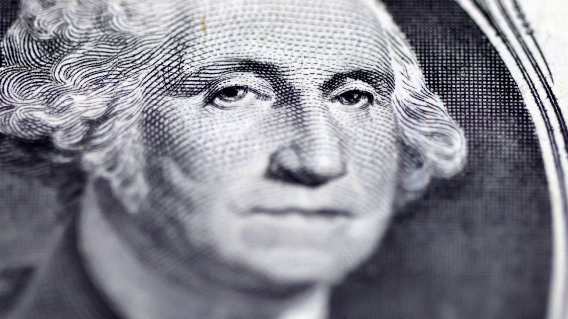 Dólar sin techo: el blue se disparó pese a los esfuerzo de Sergio Massa y el Banco Central | Canal E