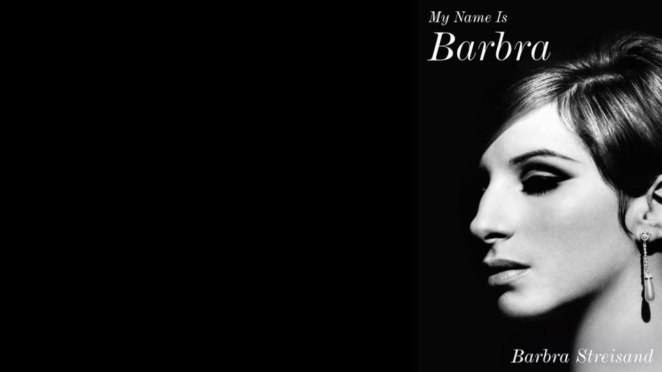 Barbra Streisand: el patito feo que siempre fue cisne | Perfil