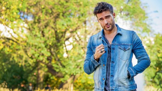 Rodrigo-guirao | Noticias