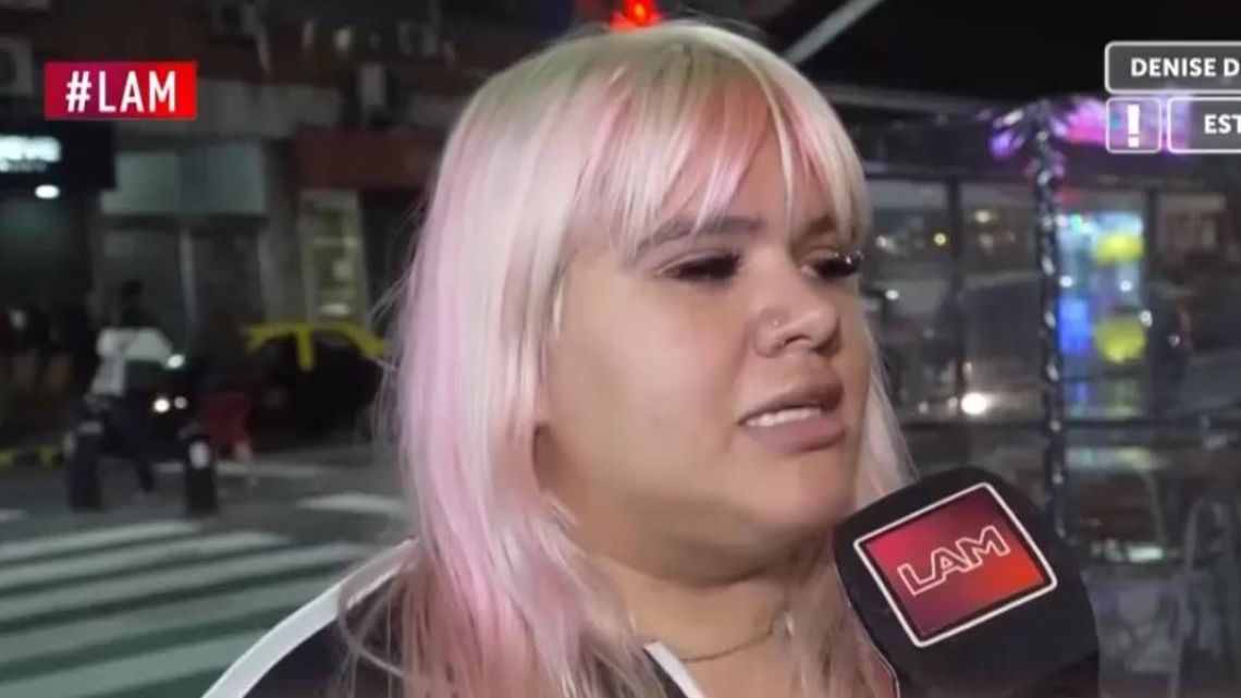 Los mejores memes tras la detención de Morena Rial | Caras